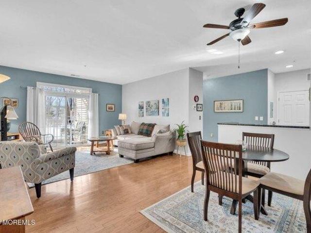1 bedroom, Lakewood NJ 08701 LS102285188