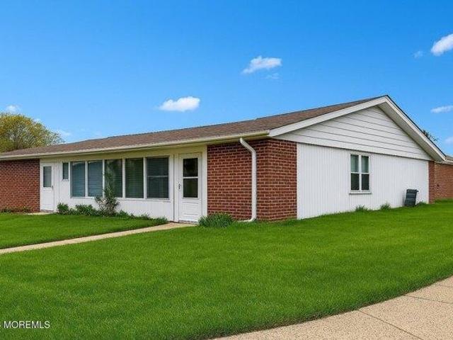 1 bedroom, Lakewood NJ 08701 LS102285399
