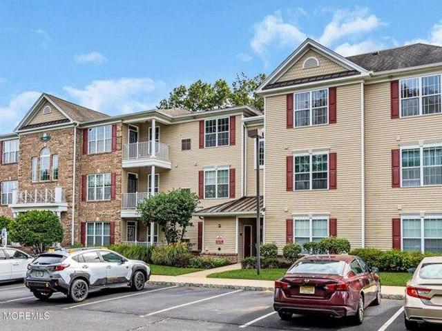 1 bedroom, Lakewood NJ 08701 LS102318549