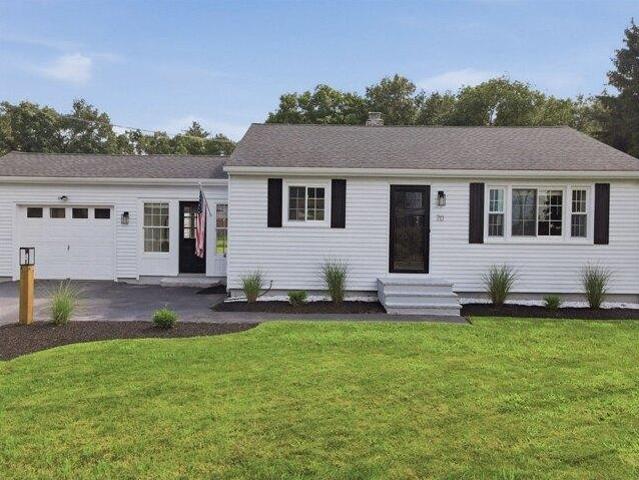 1 bedroom, Lancaster MA 01523 104906655