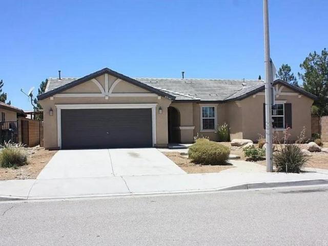 1 bedroom, Lancaster CA 93535 LS89503358