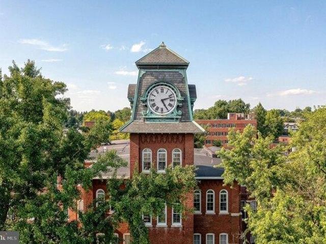 1 bedroom, Lancaster PA 17603 103622376
