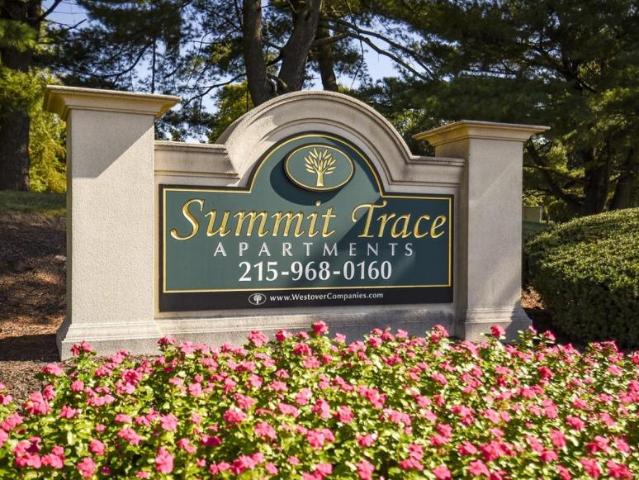 1 bedroom, Langhorne PA 19047 89014034