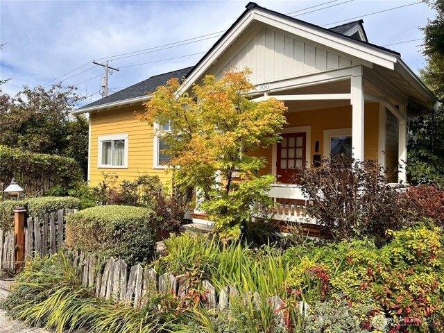 1 bedroom, Langley WA 98260 96953273