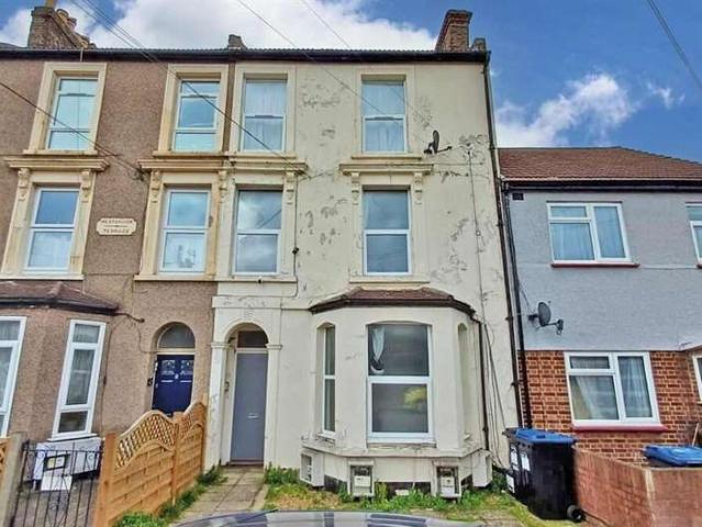 1 Bedroom Land Commercial