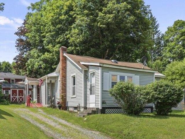 1 bedroom, Lanesborough MA 01237 104831820