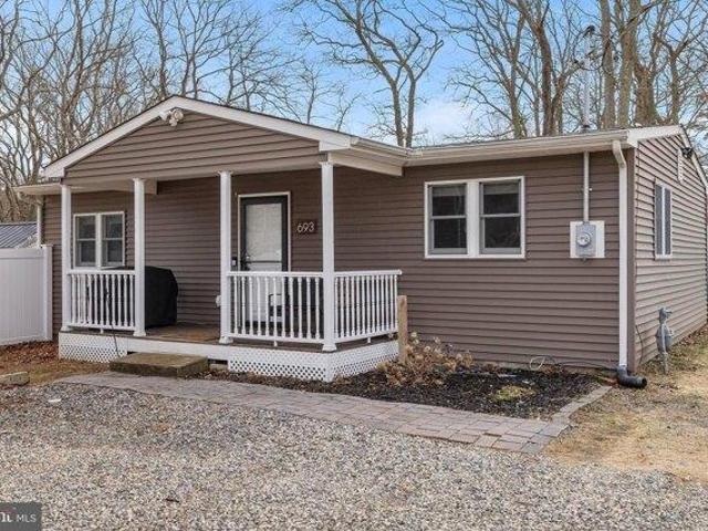 1 bedroom, Lanoka Harbor NJ 08734 LS101629068