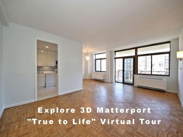 1 bedroom, Larchmont NY 10538 88175186