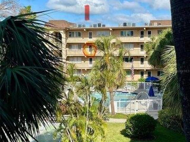 1 bedroom, Largo FL 33770 89559572