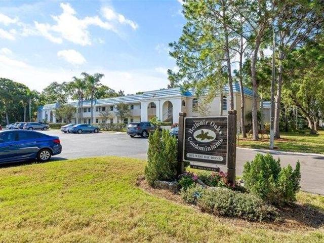 1 bedroom, Largo FL 33770 90495397