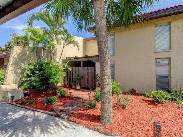 1 bedroom, Largo FL 33771 89616570