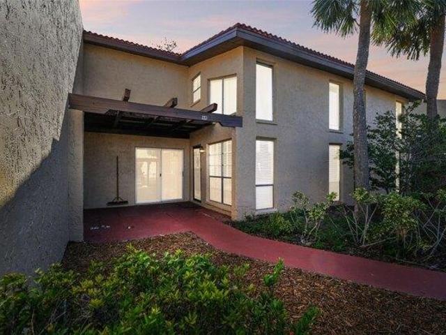1 bedroom, Largo FL 33771 89621090