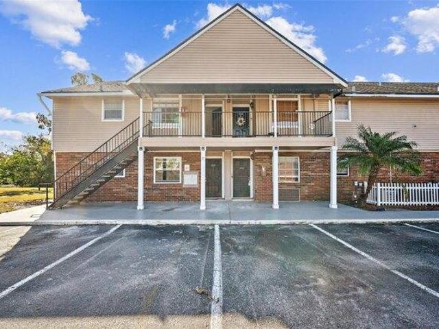 1 bedroom, Largo FL 33771 89680363