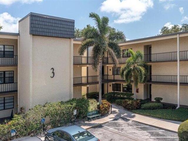 1 bedroom, Largo FL 33774 88629122