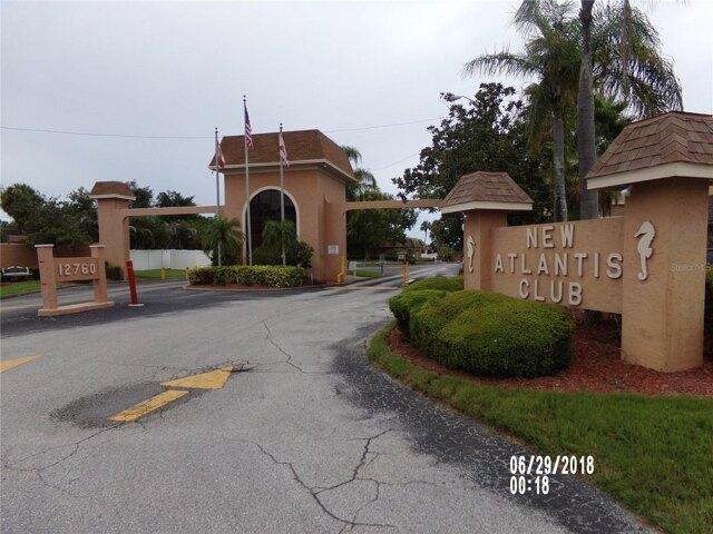 1 bedroom, Largo FL 33774 LS89379684