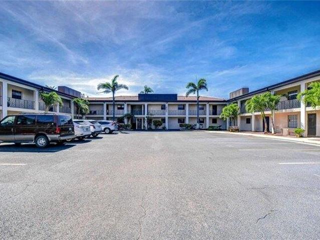 1 bedroom, Largo FL 33774 LS89498412