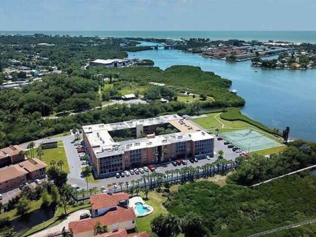 1 bedroom, Largo FL 33774 LS89414744