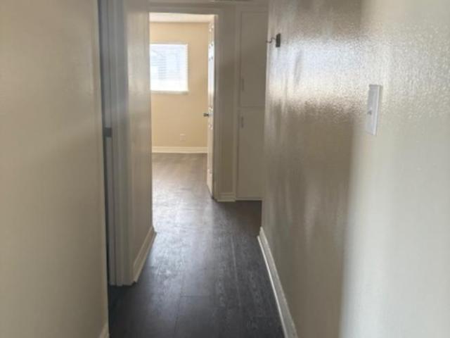 1 bedroom, Las Vegas NV 89109 LS89375964
