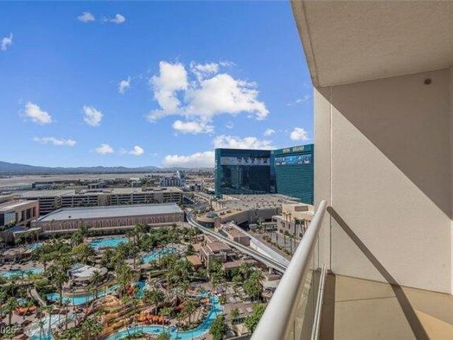 1 bedroom, Las Vegas NV 89109 LS96757103