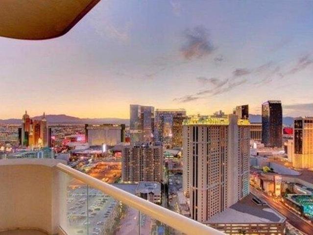 1 bedroom, Las Vegas NV 89109 96734557
