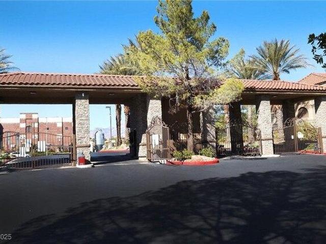 1 bedroom, Las Vegas NV 89117 88997120