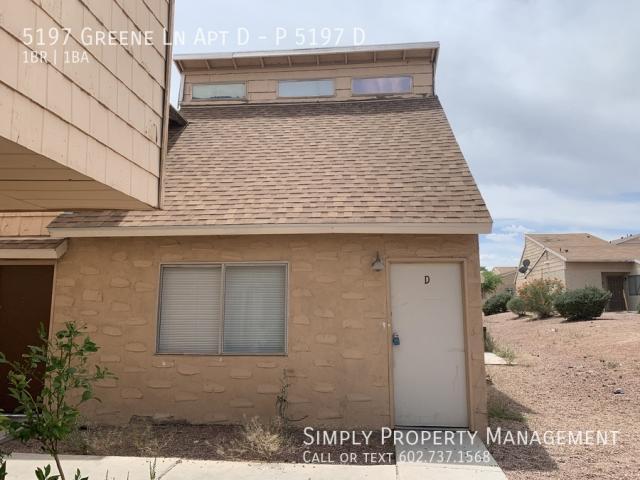 1 bedroom, Las Vegas NV 89119 86722468