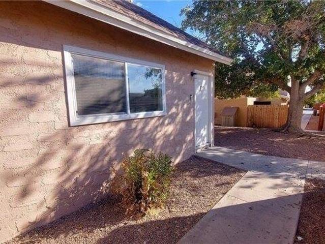 1 bedroom, Las Vegas NV 89119 89178194