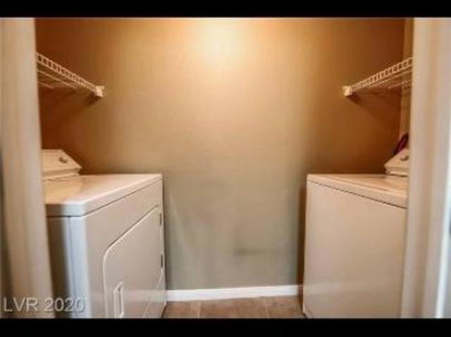 1 bedroom, Las Vegas NV 89132 88531210