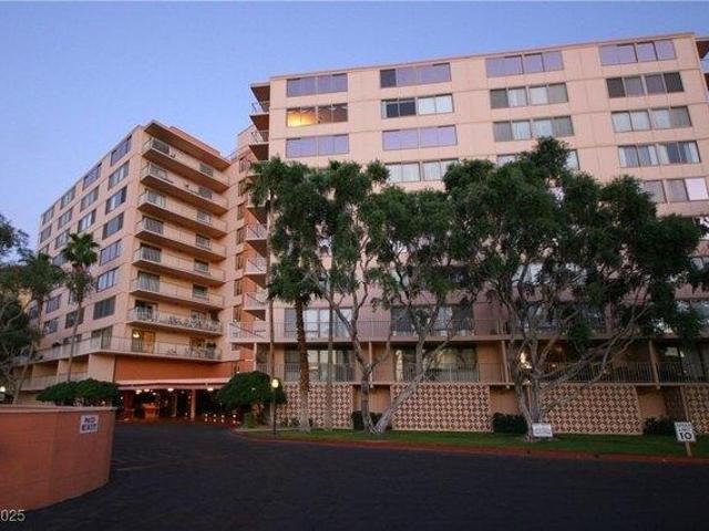 1 bedroom, Las Vegas NV 89169 88476810