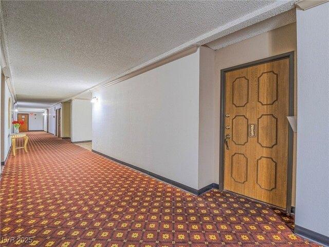1 bedroom, Las Vegas NV 89169 88501937