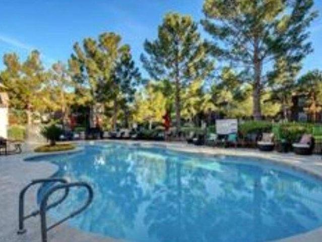 1 bedroom, Las Vegas NV 89183 88218754