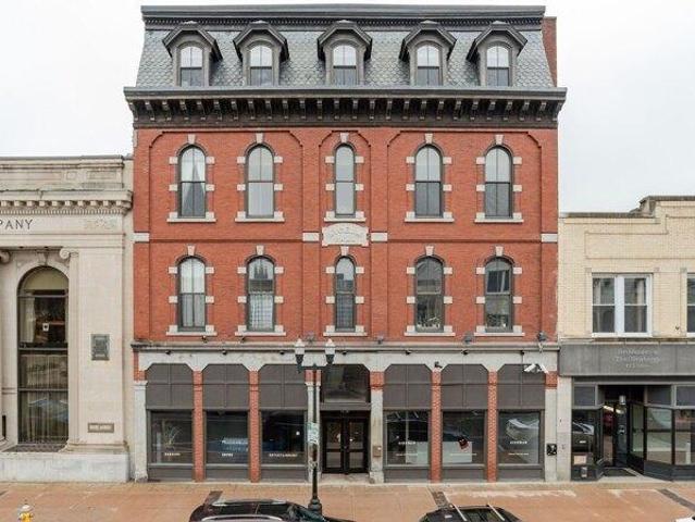 1 bedroom, Lewiston ME 04240 102258785