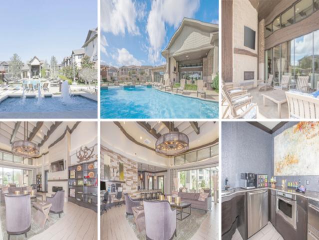 1 bedroom, Lewisville & Flower Mound TX 75067 LS77108968