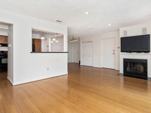 1 bedroom, Lexington MA 02421 LS102959523