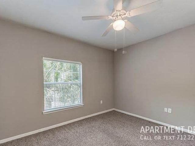 1 bedroom, League City TX 77573 77331419