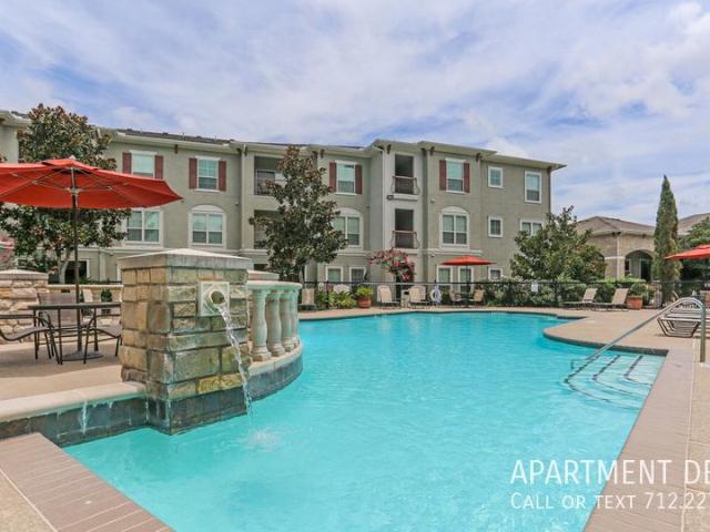 1 bedroom, League City TX 77573 77331441