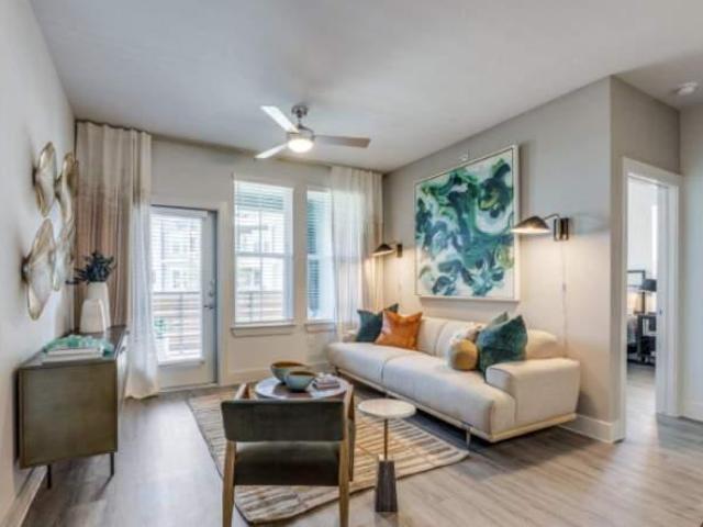 1 bedroom, League City TX 77573 83447164