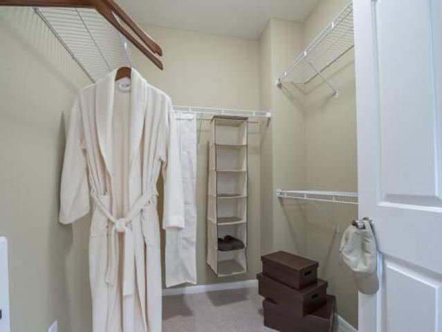 1 bedroom, League City TX 77573 83447348