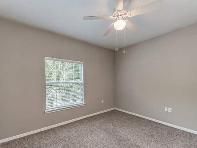 1 bedroom, League City TX 77573 84803852