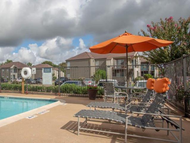 1 bedroom, League City TX 77573 84803926