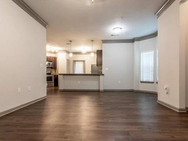 1 bedroom, League City TX 77573 84805351