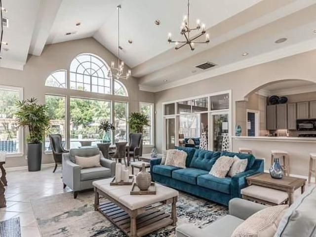 1 bedroom, League City TX 77573 85999094