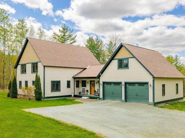 1 bedroom, Lebanon NH 03766 104605191