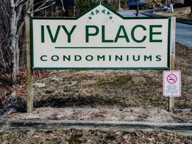 1 bedroom, Lebanon NH 03766 LS103017996