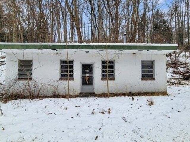 1 bedroom, Lebanon NJ 08826 LS101800332
