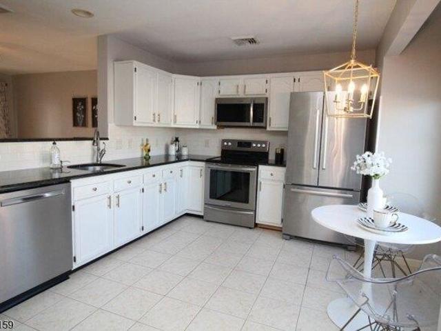 1 bedroom, Lebanon NJ 08833 LS101631988