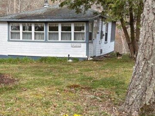 1 bedroom, Ledyard CT 06339 102026850