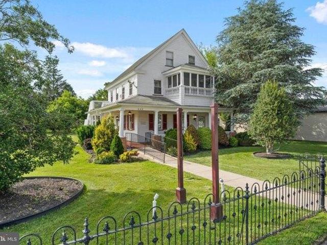 1 bedroom, Leesburg NJ 08327 LS102317128