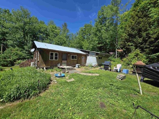 1 bedroom, Lempster NH 03605 104042973