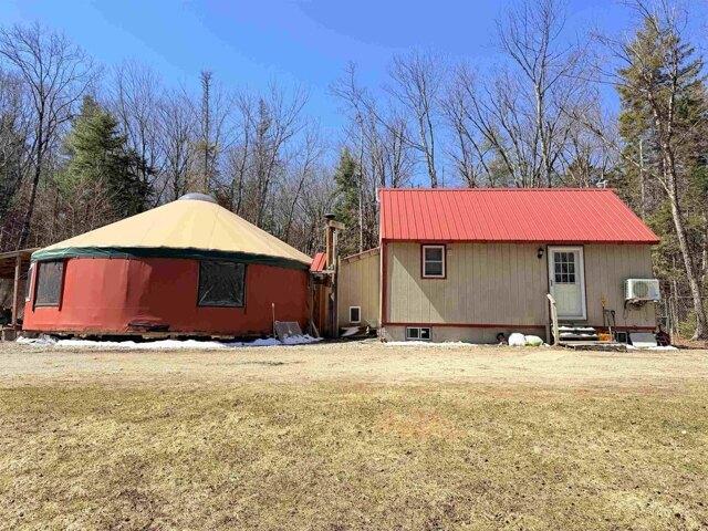 1 bedroom, Lempster NH 03605 102725068